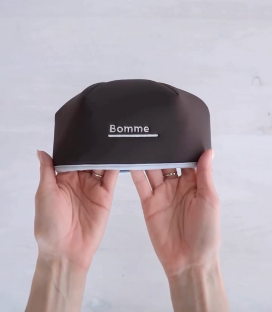 Shop Top Products for Hair Growth – Bomme Hair